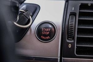 Pelēks BMW X5 2010 Kauņa, ar dzinēja tilpumu 3.00 L un nobraukumu 316 tūkst. km par 9990 €, foto 22 vietnē AUTOMOTO.COM.LV