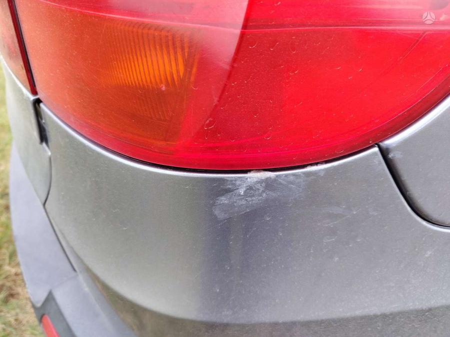 Pelēks BMW X5 2010 Kauņa, ar dzinēja tilpumu 3.00 L un nobraukumu 300 tūkst. km par 6999 €, foto 13 vietnē AUTOMOTO.COM.LV