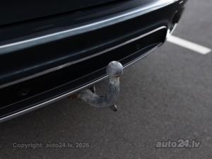 Pelēks BMW X5 2010 Tallina, ar dzinēja tilpumu 3.00 L un nobraukumu 255 tūkst. km par 11499 €, foto 28 vietnē AUTOMOTO.COM.LV