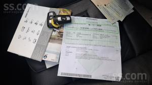 Pelēks BMW X5 2010 Ogre, ar dzinēja tilpumu 3.00 L un nobraukumu 299 tūkst. km par 10350 €, foto 31 vietnē AUTOMOTO.COM.LV