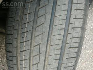 Pelēks BMW X5 2011 Cēsis, ar dzinēja tilpumu 3.00 L un nobraukumu 0 tūkst. km par 10600 €, foto 21 vietnē AUTOMOTO.COM.LV