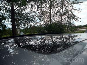 Pelēks BMW X5 2011 Cēsis, ar dzinēja tilpumu 3.00 L un nobraukumu 0 tūkst. km par 10600 €, foto 22 vietnē AUTOMOTO.COM.LV