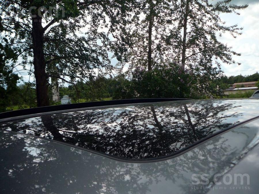 Pelēks BMW X5 2011 Cēsis, ar dzinēja tilpumu 3.00 L un nobraukumu 0 tūkst. km par 10600 €, foto 22 vietnē AUTOMOTO.COM.LV