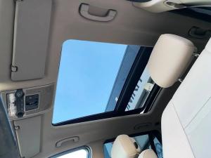 Grey BMW X5 2011 in Cesis, with an engine capacity of 3.00 L and mileage of 309 thousand km for 11750 €, photo 25 on AUTOMOTO.COM.LV