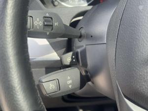 Pelēks BMW X5 2011 Viļņa, ar dzinēja tilpumu 3.00 L un nobraukumu 231 tūkst. km par 10350 €, foto 18 vietnē AUTOMOTO.COM.LV