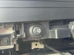 Pelēks BMW X5 2011 Viļņa, ar dzinēja tilpumu 3.00 L un nobraukumu 231 tūkst. km par 10350 €, foto 19 vietnē AUTOMOTO.COM.LV