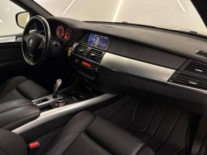 Grey BMW X5 2011 in Marijampole, with an engine capacity of 2.99 L and mileage of 363 thousand km for 9999 €, photo 22 on AUTOMOTO.COM.LV