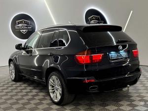 Grey BMW X5 2011 in Marijampole, with an engine capacity of 2.99 L and mileage of 363 thousand km for 9999 €, photo 27 on AUTOMOTO.COM.LV