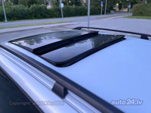 Pelēks BMW X5 2011 Kehra, ar dzinēja tilpumu 3.00 L un nobraukumu 360 tūkst. km par 12500 €, foto 19 vietnē AUTOMOTO.COM.LV