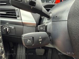 Pelēks BMW X5 2012 Tartu, ar dzinēja tilpumu 3.00 L un nobraukumu 231 tūkst. km par 13999 €, foto 16 vietnē AUTOMOTO.COM.LV