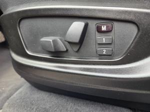 Pelēks BMW X5 2012 Rīga, ar dzinēja tilpumu 3.00 L un nobraukumu 251 tūkst. km par 11900 €, foto 17 vietnē AUTOMOTO.COM.LV