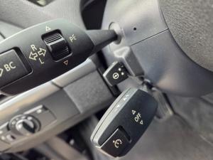 Pelēks BMW X5 2012 Rīga, ar dzinēja tilpumu 3.00 L un nobraukumu 251 tūkst. km par 11900 €, foto 19 vietnē AUTOMOTO.COM.LV