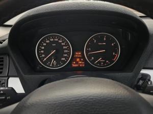 Pelēks BMW X5 2012 Jēkabpils, ar dzinēja tilpumu 3.00 L un nobraukumu 263 tūkst. km par 11690 €, foto 29 vietnē AUTOMOTO.COM.LV