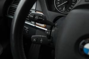 Grey BMW X5 2012 in Riga, with an engine capacity of 3.00 L and mileage of 294 thousand km for 14400 €, photo 16 on AUTOMOTO.COM.LV