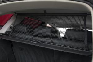 Grey BMW X5 2012 in Riga, with an engine capacity of 3.00 L and mileage of 294 thousand km for 14400 €, photo 30 on AUTOMOTO.COM.LV