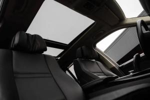 Pelēks BMW X5 2012 Jelgava, ar dzinēja tilpumu 3.00 L un nobraukumu 287 tūkst. km par 10500 €, foto 10 vietnē AUTOMOTO.COM.LV
