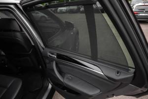 Pelēks BMW X5 2012 Jelgava, ar dzinēja tilpumu 3.00 L un nobraukumu 287 tūkst. km par 10500 €, foto 12 vietnē AUTOMOTO.COM.LV