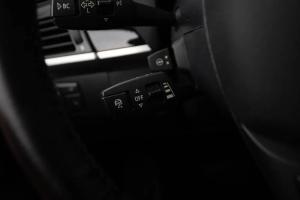 Pelēks BMW X5 2012 Jelgava, ar dzinēja tilpumu 3.00 L un nobraukumu 287 tūkst. km par 10500 €, foto 31 vietnē AUTOMOTO.COM.LV