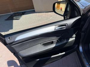 Pelēks BMW X5 2012 Utena, ar dzinēja tilpumu 3.00 L un nobraukumu 293 tūkst. km par 8700 €, foto 19 vietnē AUTOMOTO.COM.LV