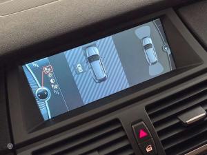 Pelēks BMW X5 2013 Marijampole, ar dzinēja tilpumu 2.99 L un nobraukumu 312 tūkst. km par 10950 €, foto 17 vietnē AUTOMOTO.COM.LV