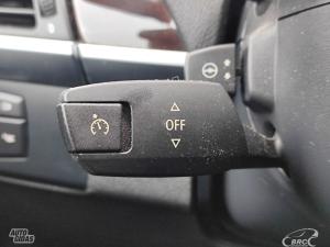 Pelēks BMW X5 2013 Avižieniai, ar dzinēja tilpumu 3.00 L un nobraukumu 219 tūkst. km par 9500 €, foto 18 vietnē AUTOMOTO.COM.LV