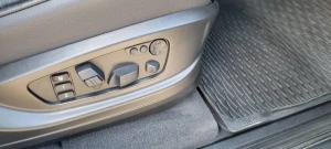 Grey BMW X5 2013 in Riga, with an engine capacity of 3.00 L and mileage of 324 thousand km for 11000 €, photo 16 on AUTOMOTO.COM.LV