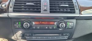 Grey BMW X5 2013 in Riga, with an engine capacity of 3.00 L and mileage of 324 thousand km for 11000 €, photo 18 on AUTOMOTO.COM.LV