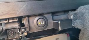 Grey BMW X5 2013 in Riga, with an engine capacity of 3.00 L and mileage of 324 thousand km for 11000 €, photo 28 on AUTOMOTO.COM.LV