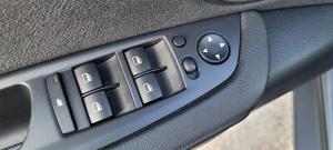 Grey BMW X5 2013 in Riga, with an engine capacity of 3.00 L and mileage of 324 thousand km for 11000 €, photo 31 on AUTOMOTO.COM.LV