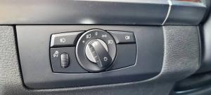 Grey BMW X5 2013 in Riga, with an engine capacity of 3.00 L and mileage of 324 thousand km for 11000 €, photo 32 on AUTOMOTO.COM.LV