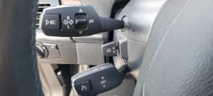Grey BMW X5 2013 in Riga, with an engine capacity of 3.00 L and mileage of 324 thousand km for 11000 €, photo 34 on AUTOMOTO.COM.LV