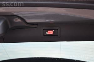 Pelēks BMW X5 2013 Jelgava, ar dzinēja tilpumu 3.00 L un nobraukumu 260 tūkst. km par 9900 €, foto 17 vietnē AUTOMOTO.COM.LV