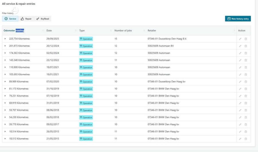 Pelēks BMW X5 2014 Alīta, ar dzinēja tilpumu 2.99 L un nobraukumu 230 tūkst. km par 11999 €, foto 22 vietnē AUTOMOTO.COM.LV