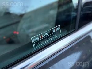 Grey BMW X5 2014 in Riga, with an engine capacity of 3.00 L and mileage of 331 thousand km for 14990 €, photo 7 on AUTOMOTO.COM.LV