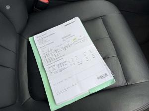 Pelēks BMW X5 2014 Tauragė, ar dzinēja tilpumu 2.00 L un nobraukumu 225 tūkst. km par 16900 €, foto 20 vietnē AUTOMOTO.COM.LV
