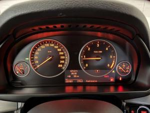Pelēks BMW X5 2014 Tauragė, ar dzinēja tilpumu 2.00 L un nobraukumu 225 tūkst. km par 16900 €, foto 21 vietnē AUTOMOTO.COM.LV