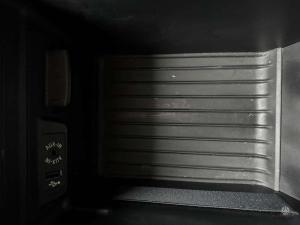 Pelēks BMW X5 2014 Tauragė, ar dzinēja tilpumu 2.00 L un nobraukumu 225 tūkst. km par 16900 €, foto 33 vietnē AUTOMOTO.COM.LV