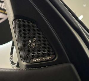 Pelēks BMW X5 2014 Marijampole, ar dzinēja tilpumu 2.99 L un nobraukumu 155 tūkst. km par 20999 €, foto 14 vietnē AUTOMOTO.COM.LV