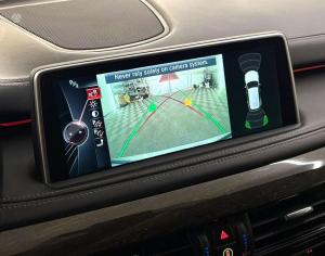 Pelēks BMW X5 2014 Marijampole, ar dzinēja tilpumu 2.99 L un nobraukumu 155 tūkst. km par 20999 €, foto 31 vietnē AUTOMOTO.COM.LV