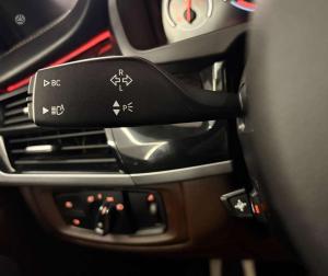 Pelēks BMW X5 2014 Marijampole, ar dzinēja tilpumu 2.99 L un nobraukumu 155 tūkst. km par 20999 €, foto 36 vietnē AUTOMOTO.COM.LV