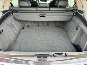 Pelēks BMW X5 2014 Tauragė, ar dzinēja tilpumu 2.99 L un nobraukumu 300 tūkst. km par 14900 €, foto 25 vietnē AUTOMOTO.COM.LV