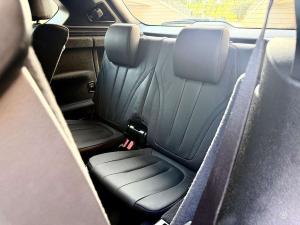 Grey BMW X5 2014 in Kaunas, with an engine capacity of 0.00 L and mileage of 242 thousand km for 17400 €, photo 9 on AUTOMOTO.COM.LV