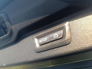 Pelēks BMW X5 2014 Viļņa, ar dzinēja tilpumu 2.98 L un nobraukumu 186 tūkst. km par 14700 €, foto 32 vietnē AUTOMOTO.COM.LV