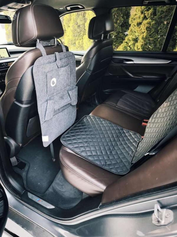 Pelēks BMW X5 2014 Gargždai, ar dzinēja tilpumu 2.99 L un nobraukumu 330 tūkst. km par 17800 €, foto 4 vietnē AUTOMOTO.COM.LV