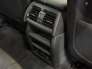 Pelēks BMW X5 2014 Marijampole, ar dzinēja tilpumu 2.99 L un nobraukumu 171 tūkst. km par 18750 €, foto 19 vietnē AUTOMOTO.COM.LV