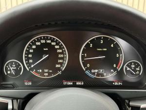 Pelēks BMW X5 2014 Marijampole, ar dzinēja tilpumu 2.99 L un nobraukumu 171 tūkst. km par 18750 €, foto 28 vietnē AUTOMOTO.COM.LV