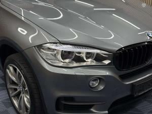 Pelēks BMW X5 2014 Marijampole, ar dzinēja tilpumu 2.99 L un nobraukumu 171 tūkst. km par 18750 €, foto 36 vietnē AUTOMOTO.COM.LV