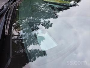 Серый БМВ Х5 2014 в Даугавпилс, объемом двигателя 3.00 л и пробегом 329 тыс. км за 21888 €, фото 21 на AUTOMOTO.COM.LV