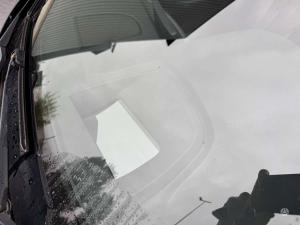 Pelēks BMW X5 2014 Alīta, ar dzinēja tilpumu 3.00 L un nobraukumu 271 tūkst. km par 13100 €, foto 27 vietnē AUTOMOTO.COM.LV