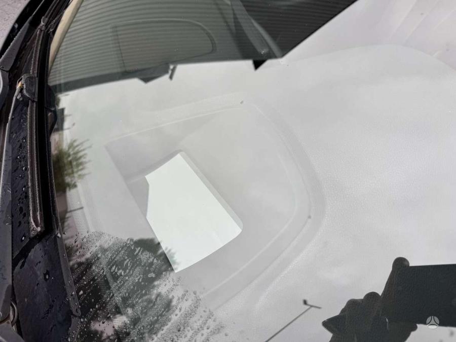 Pelēks BMW X5 2014 Alīta, ar dzinēja tilpumu 3.00 L un nobraukumu 271 tūkst. km par 13100 €, foto 27 vietnē AUTOMOTO.COM.LV